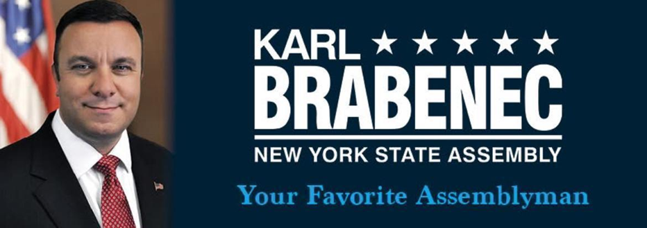 Celebrating National Mentoring Month in the 98th Assembly District ...