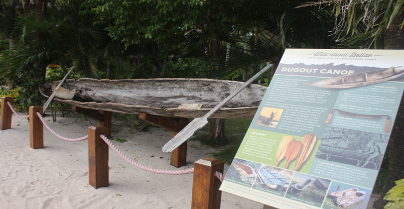 CRUISING THE WESTERN CARIBBEAN: PART 5 SECOND SHORE EXCURSION ...